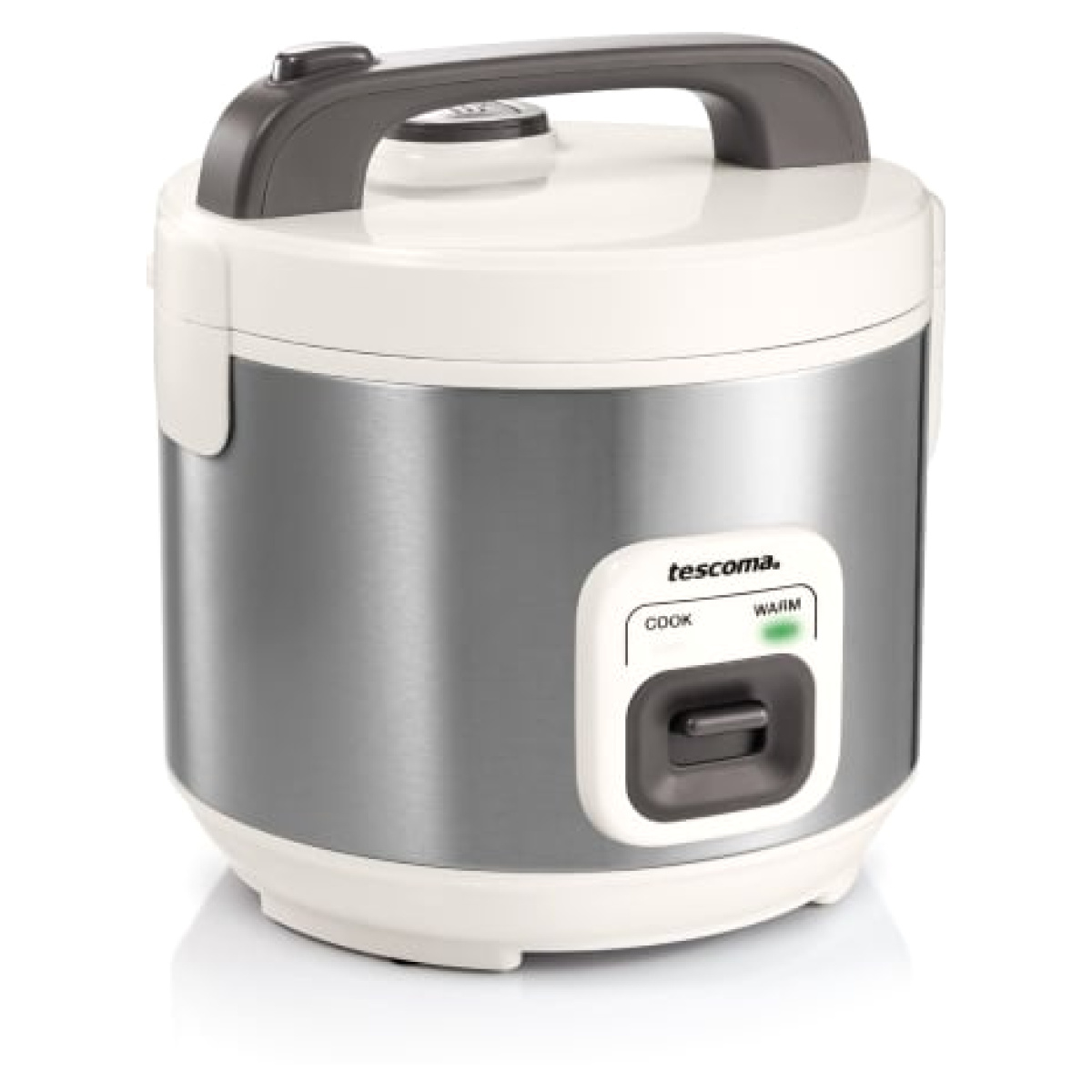 Rýžovar GrandChef Tescoma v akci levně | Kupi.cz