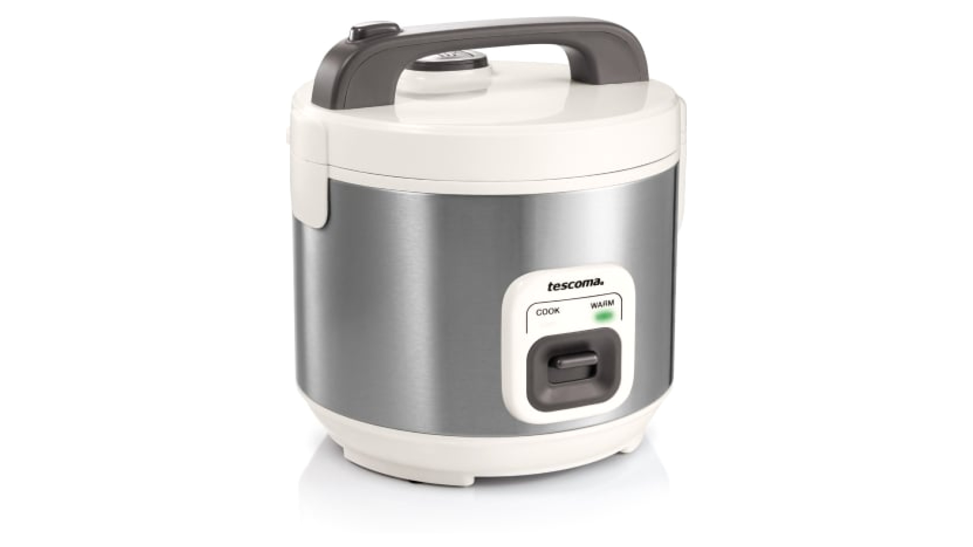 Rýžovar GrandChef Tescoma v akci levně | Kupi.cz