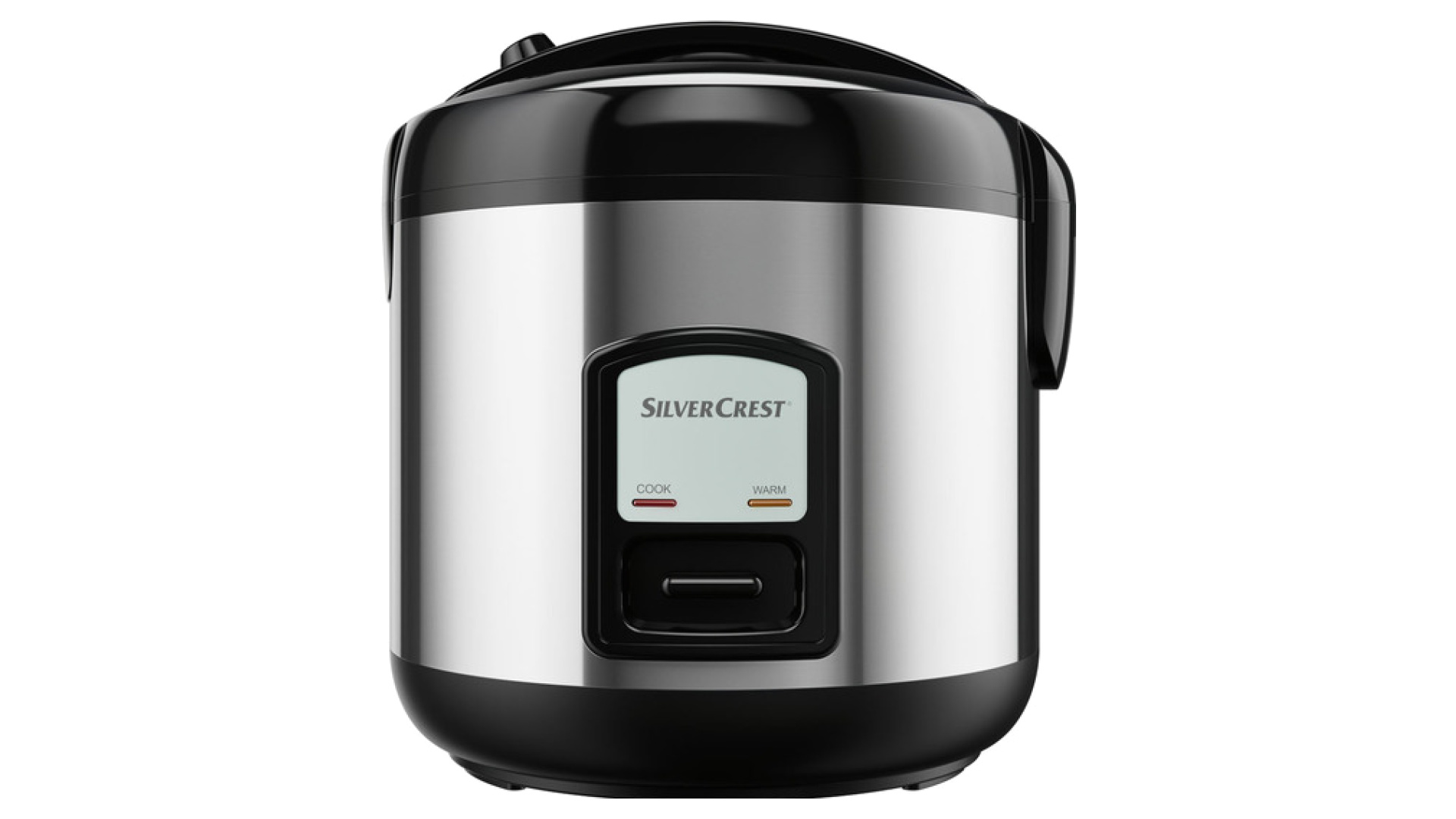 Rýžovar Switch On levně | Kupi.cz