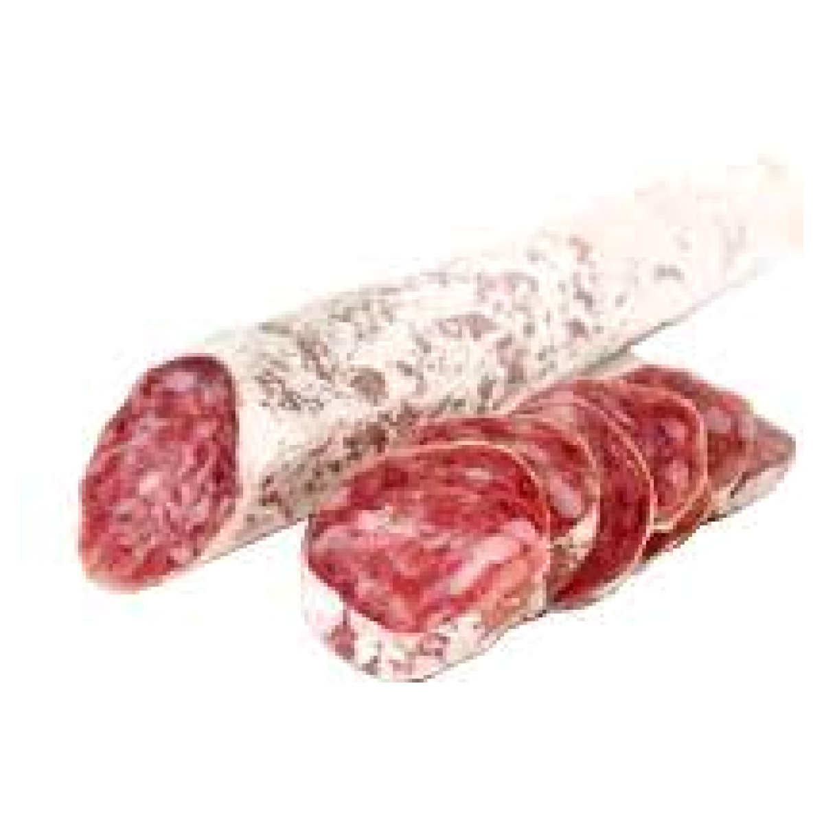 Salám Fuet Catalan levně | Kupi.cz