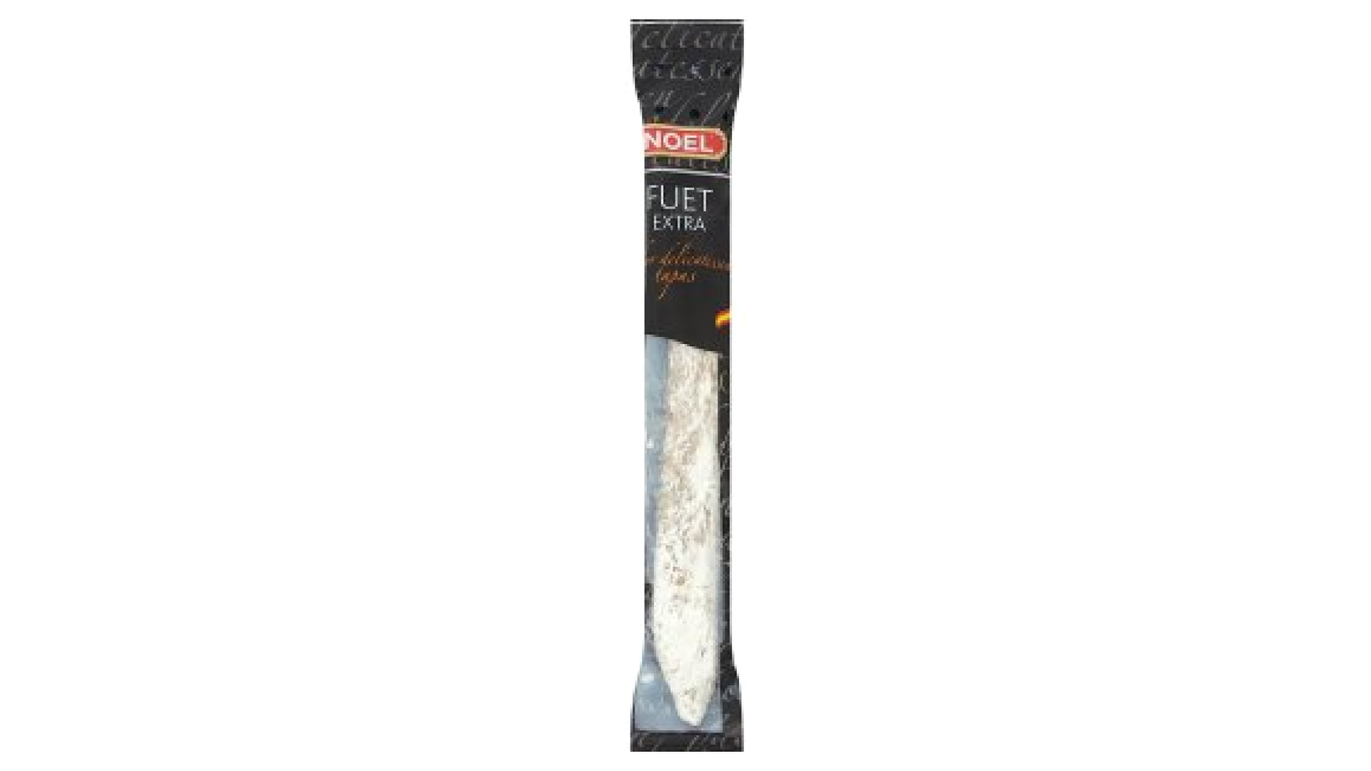 Salám Fuet extra Noel levně | Kupi.cz