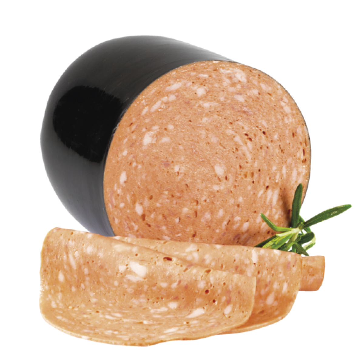 Salám Gothaj Globus v akci levně | Kupi.cz