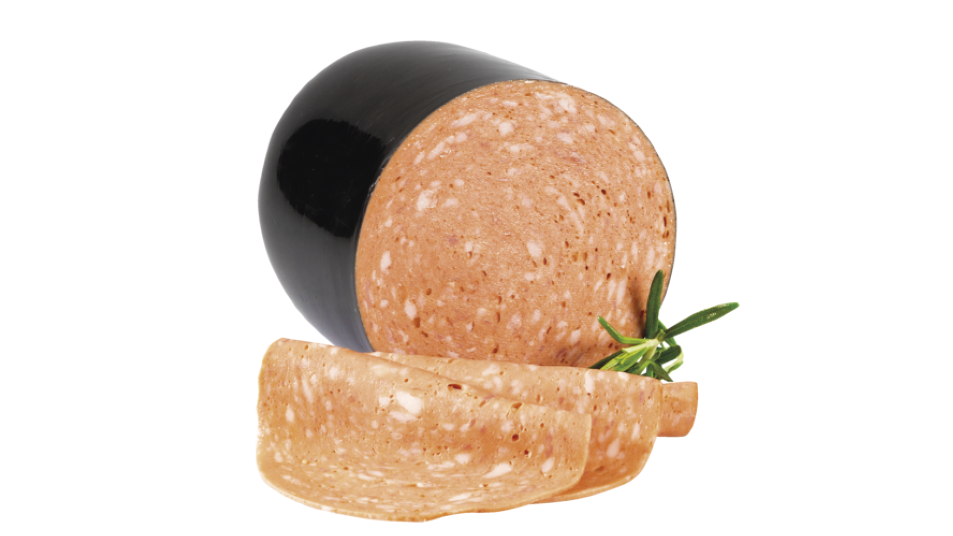 Salám Gothaj Globus v akci levně | Kupi.cz