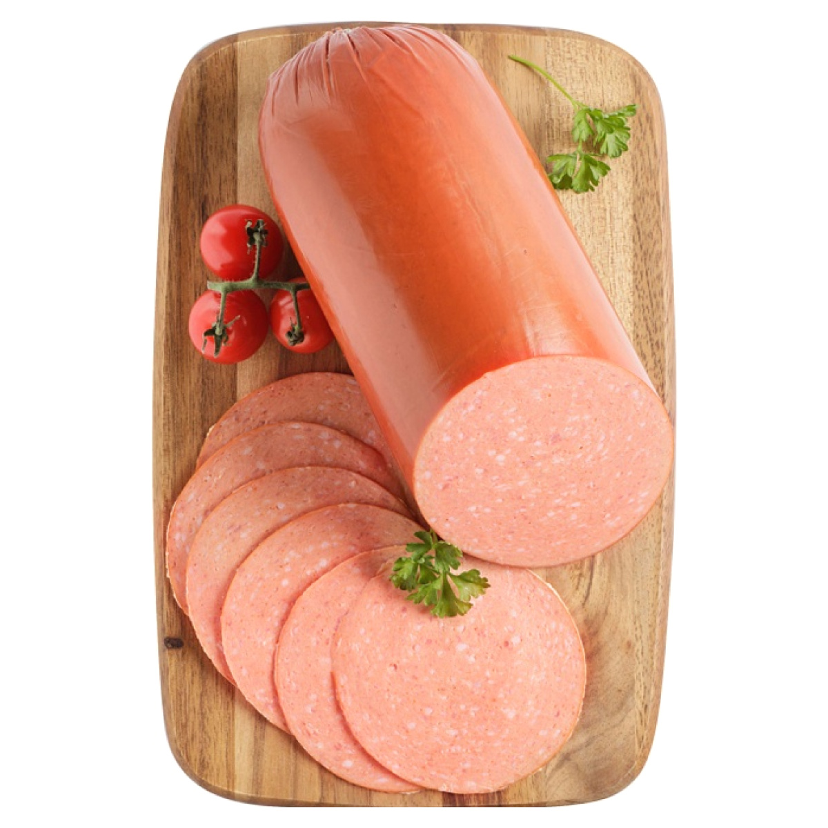 Salám Gothaj zauzený K-Jarmark levně | Kupi.cz