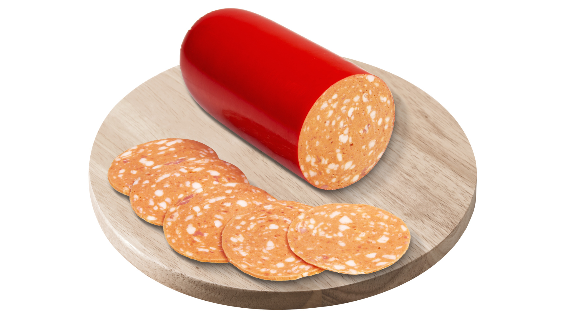 Salám Gothaj v akci levně | Kupi.cz