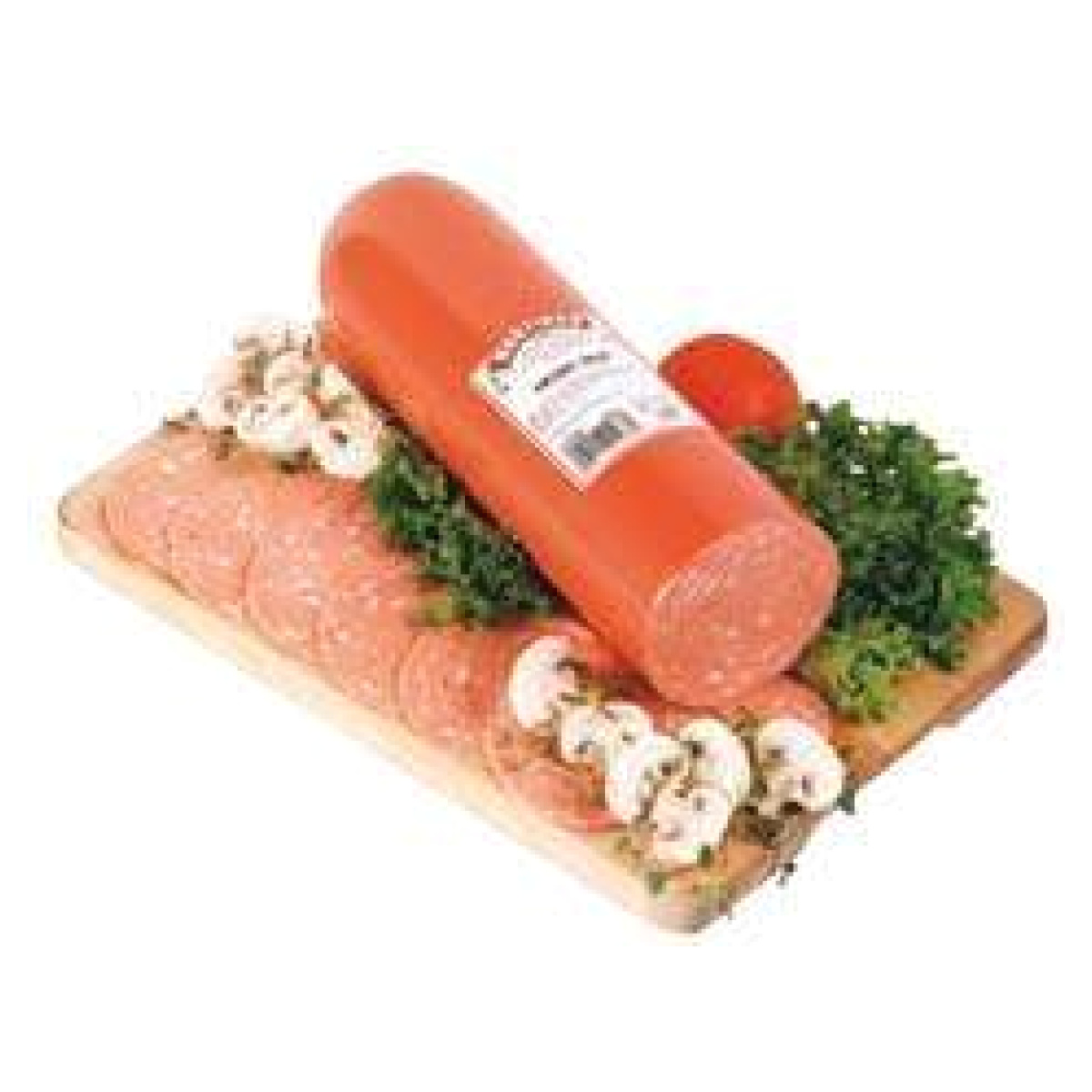 Salám pařížský levně | Kupi.cz