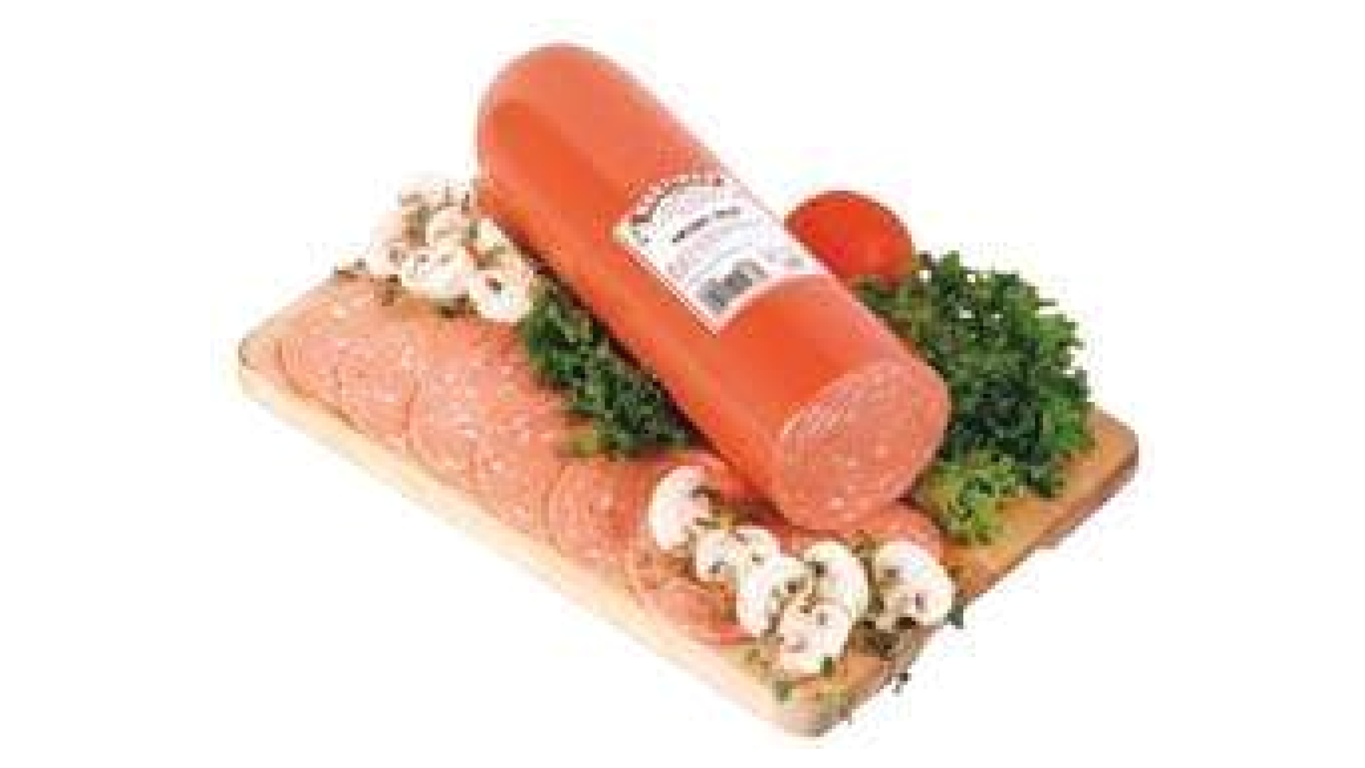 Salám pařížský levně | Kupi.cz