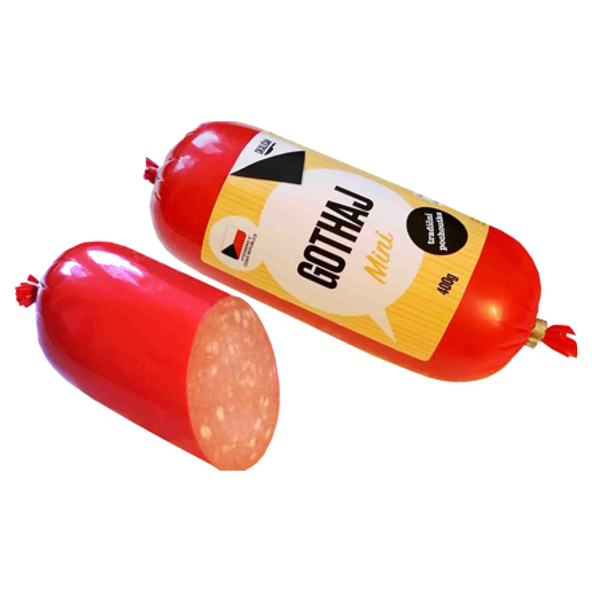 Salámy Skaličan levně | Kupi.cz