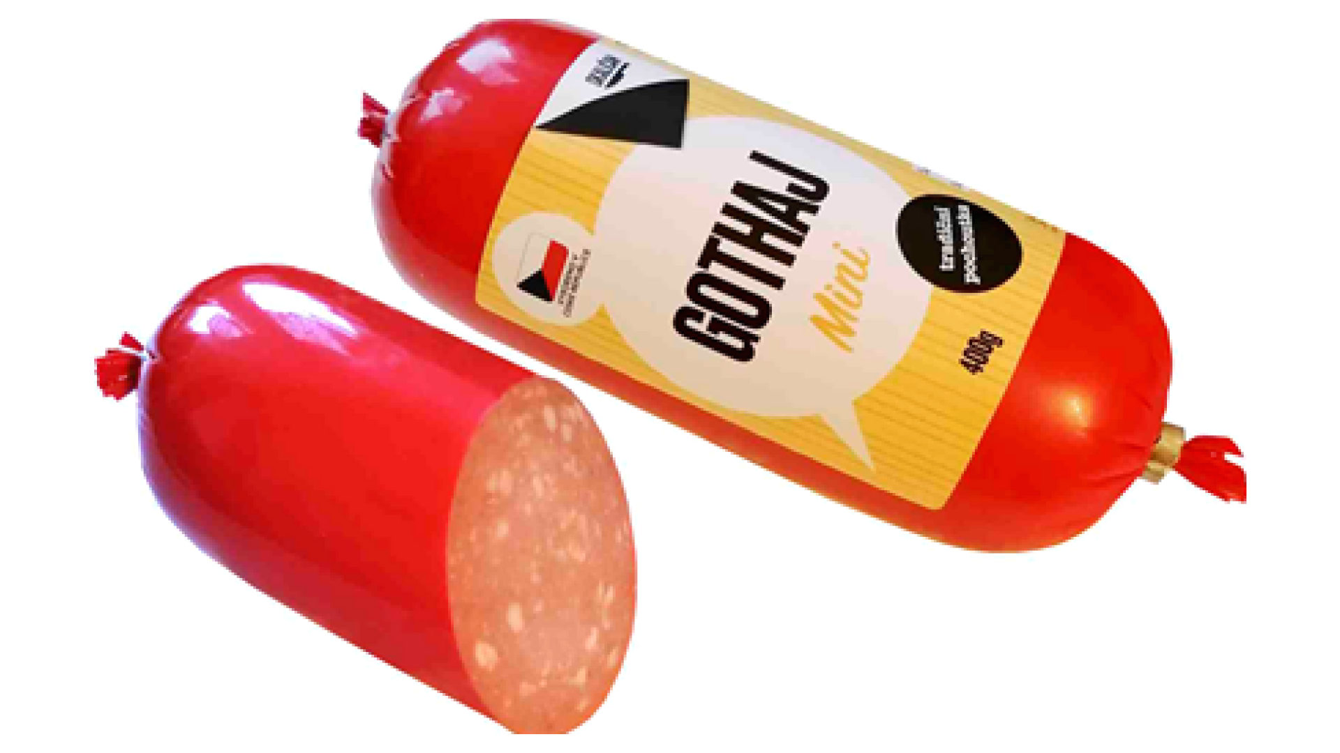 Salámy Skaličan levně | Kupi.cz