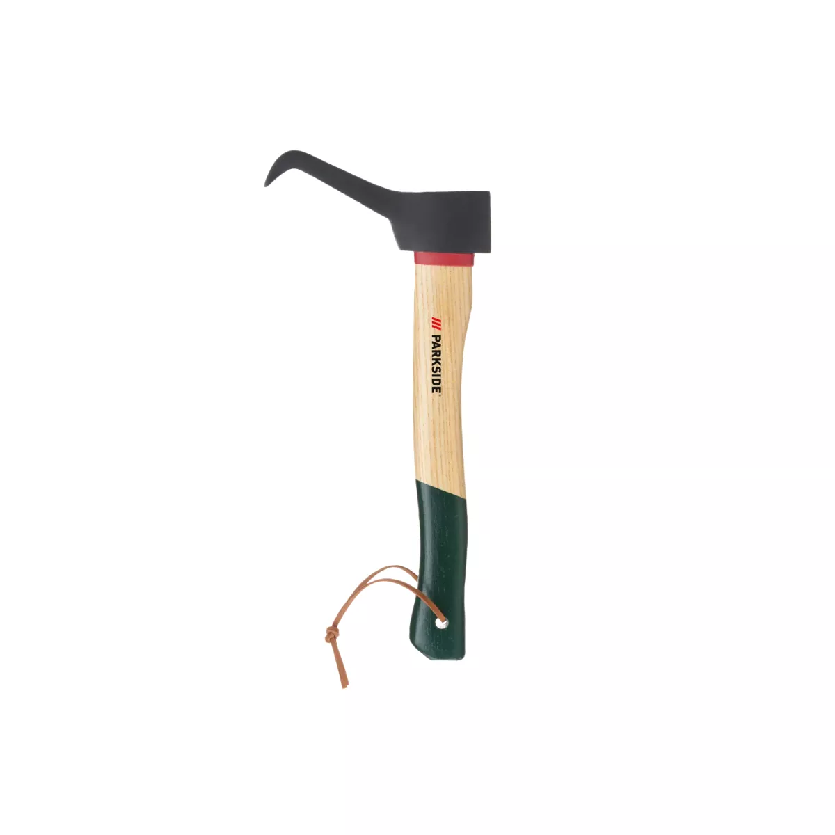 Sapina Parkside levně | Kupi.cz