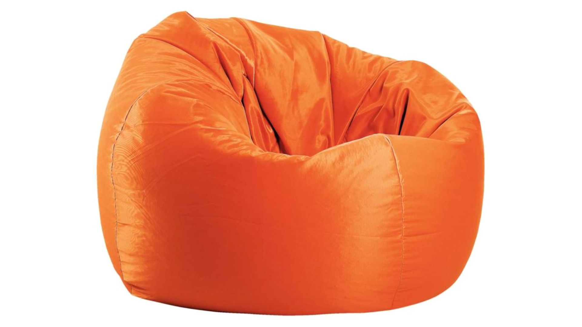 Sedací pytel levně | Kupi.cz