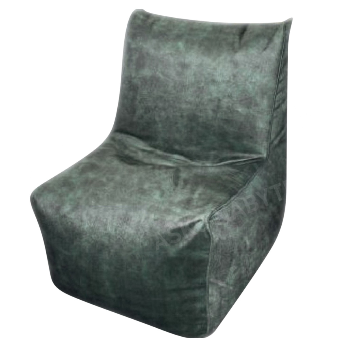 Sedací pytel Cobo Country levně | Kupi.cz