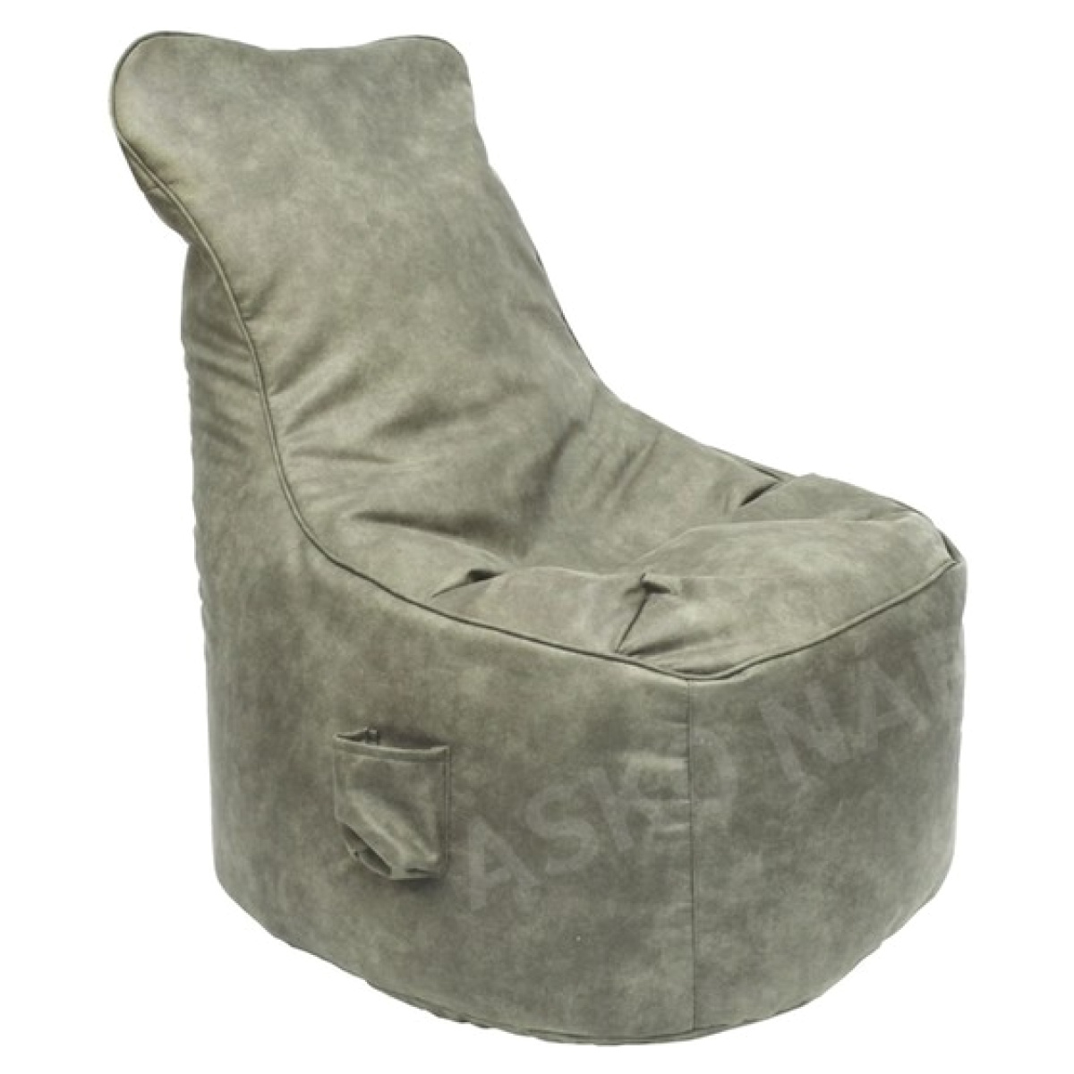 Sedací pytel Cortona levně | Kupi.cz