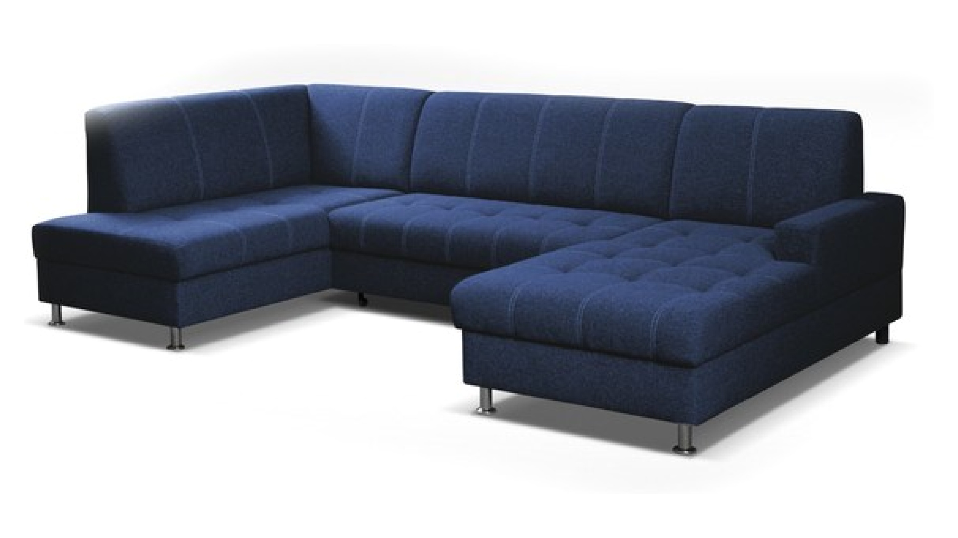 Sedací souprava Flexi XL levně | Kupi.cz