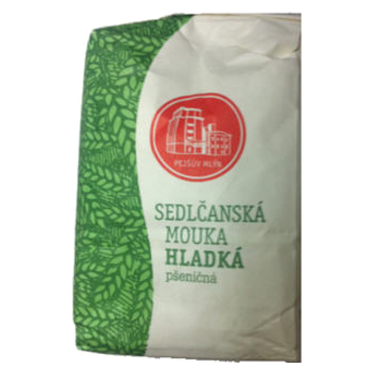 Mouka Sedlčanská, Pejšův mlýn levně | Kupi.cz
