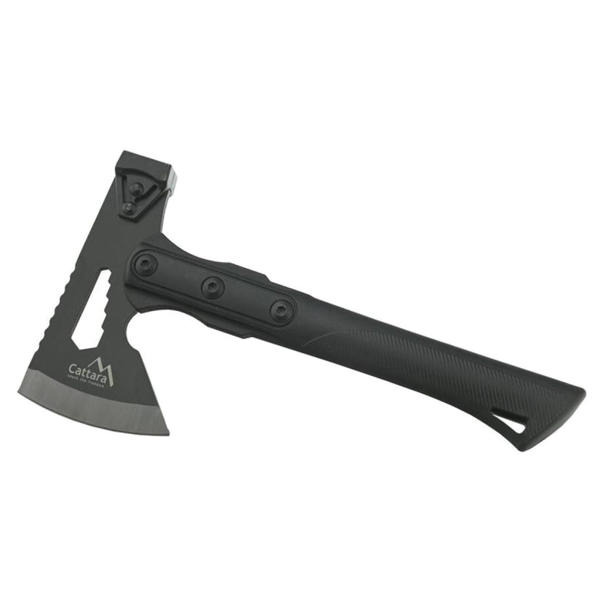 Sekera Cattara v akci levně | Kupi.cz