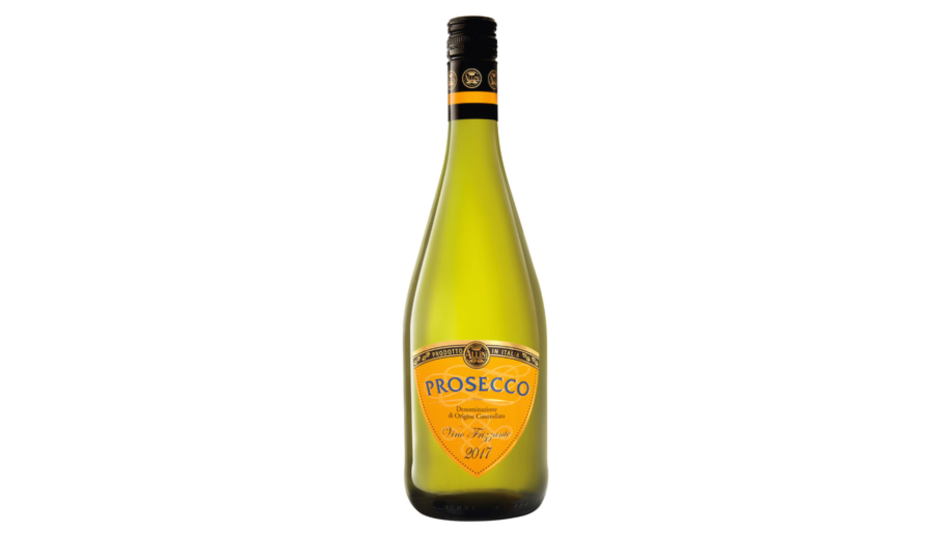Prosecco Allini levně | Kupi.cz