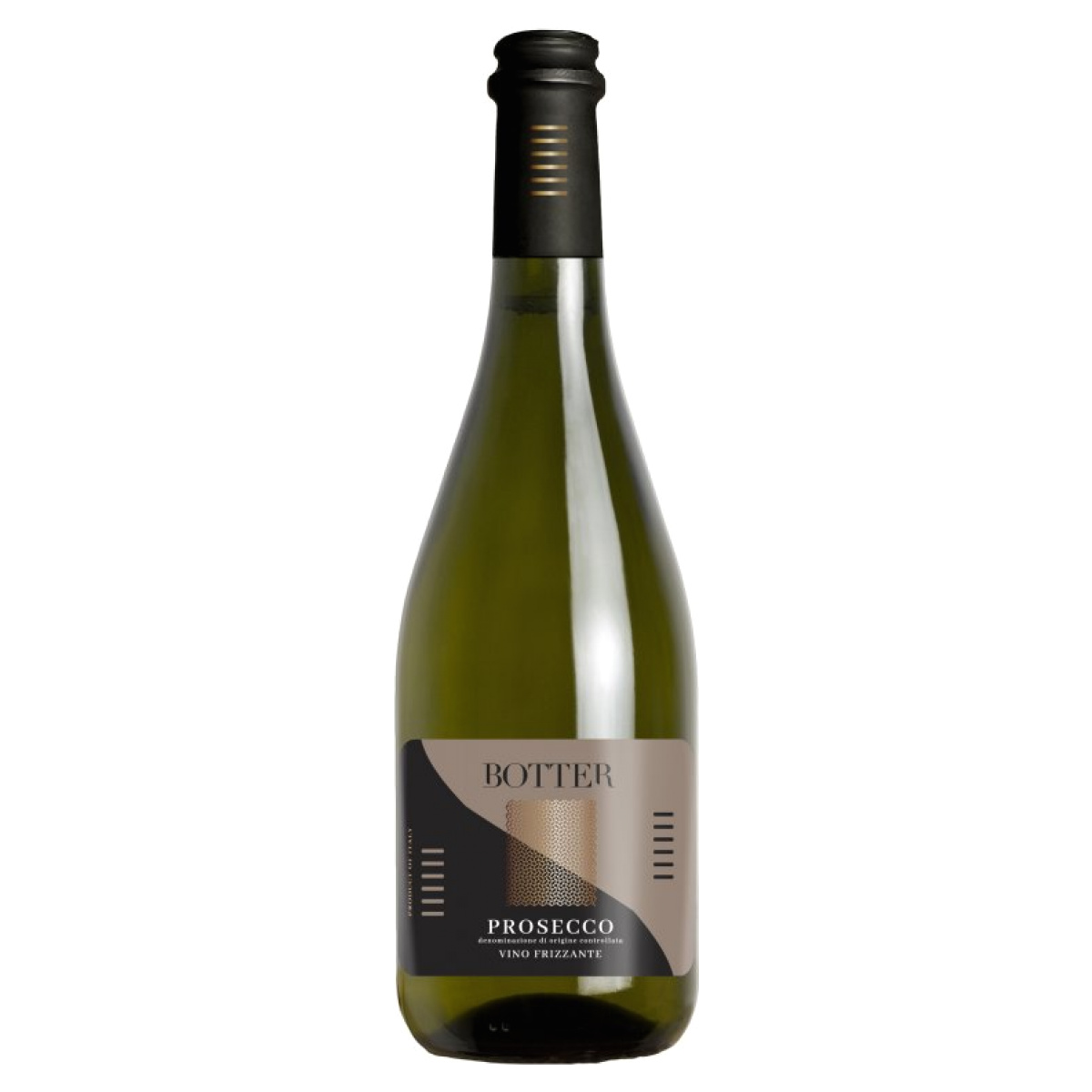 Prosecco DOC Botter levně | Kupi.cz