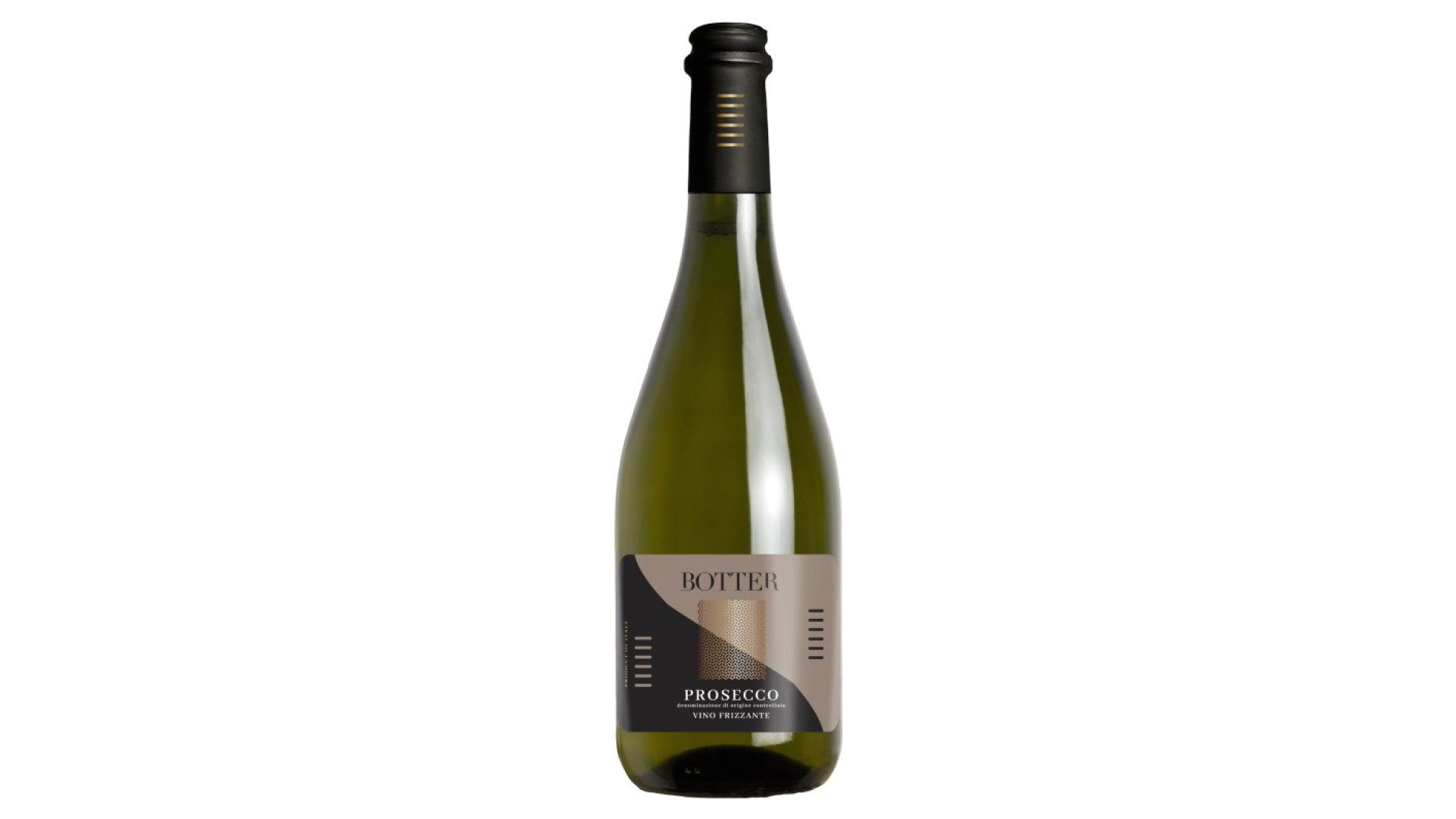 Prosecco DOC Botter levně | Kupi.cz