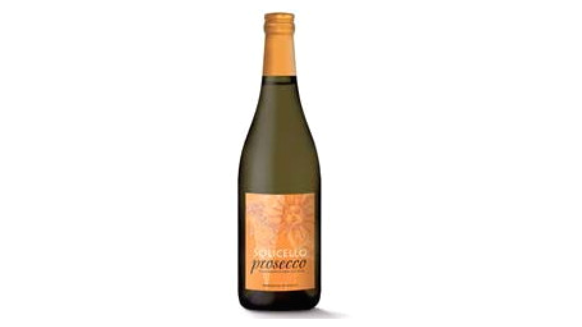 Prosecco Solicello levně | Kupi.cz
