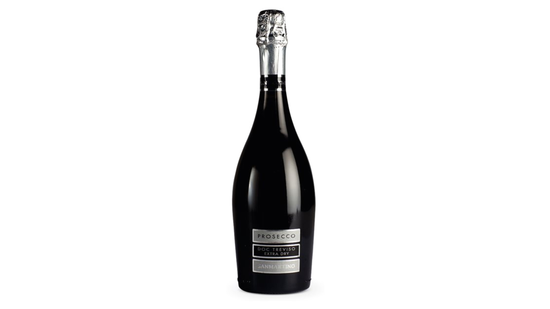 Prosecco levně | Kupi.cz