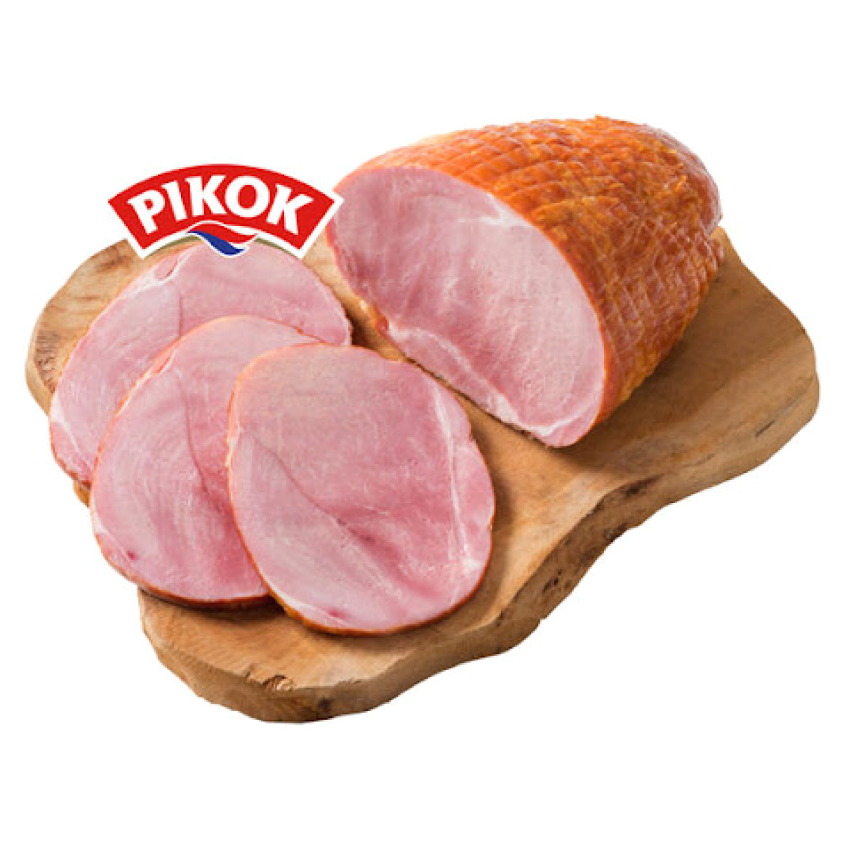 Selské ramínko Pikok levně | Kupi.cz