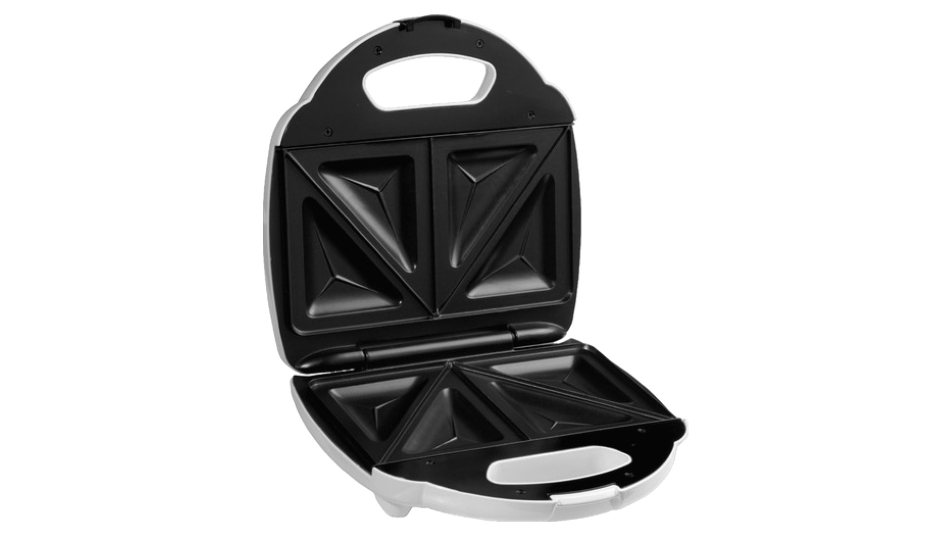 Sendvičovač SilverCrest levně | Kupi.cz