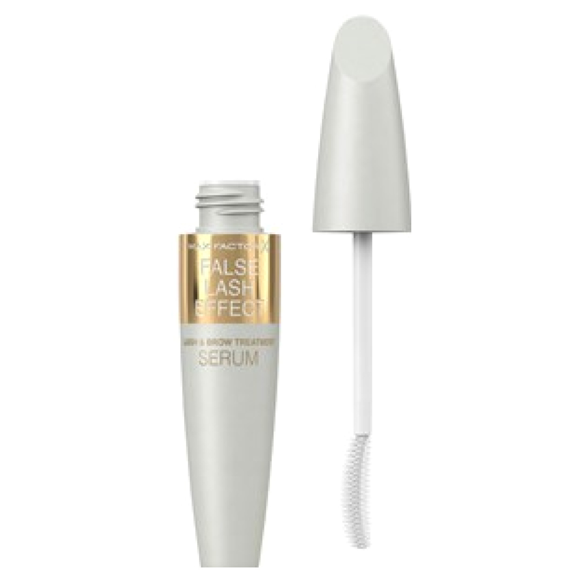 Sérum na řasy False Lash Effect Max Factor levně | Kupi.cz