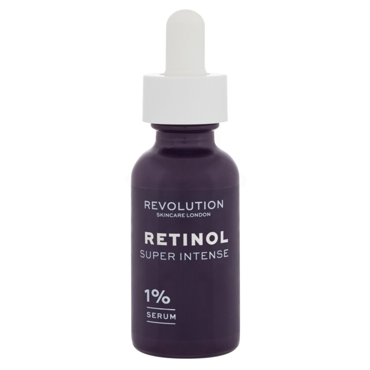 Sérum Retinol super intense Revolution levně | Kupi.cz