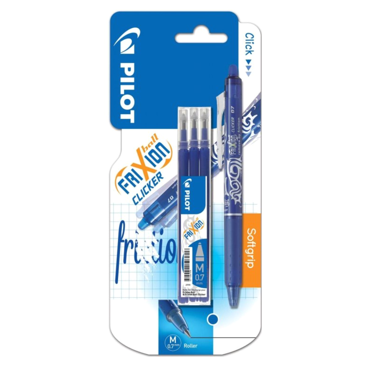 Set Pilot levně | Kupi.cz