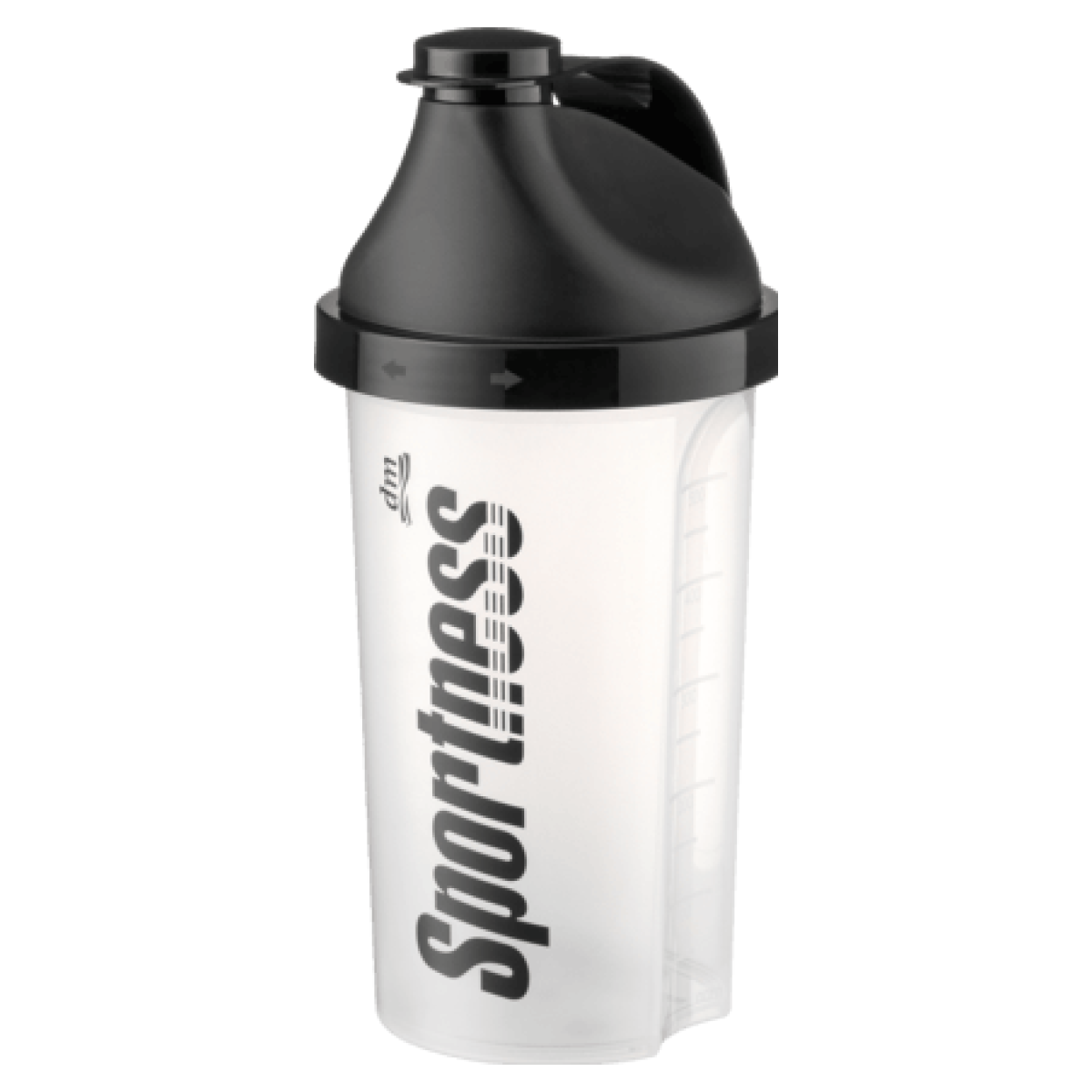 Shaker Sportness levně | Kupi.cz