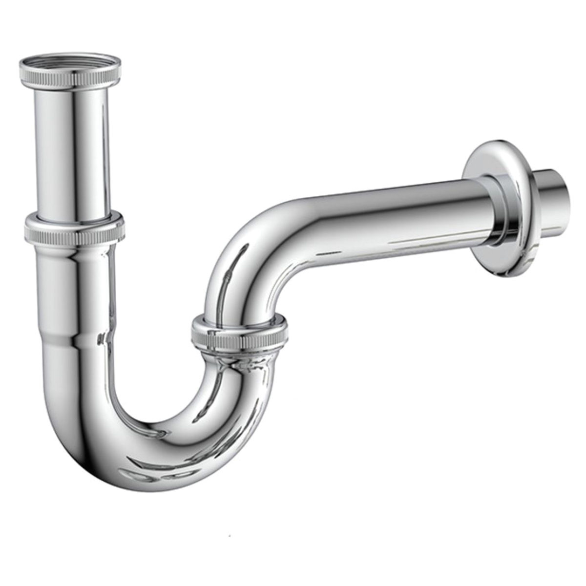 Sifon trubkový levně | Kupi.cz