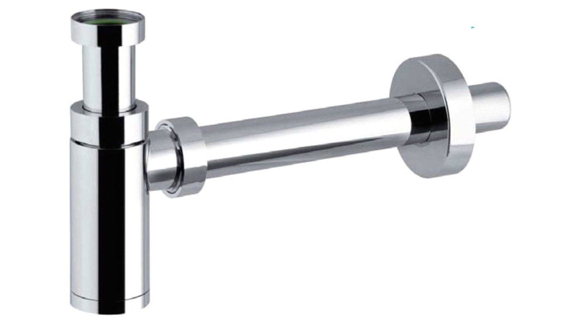 Sifon umyvadlový levně | Kupi.cz