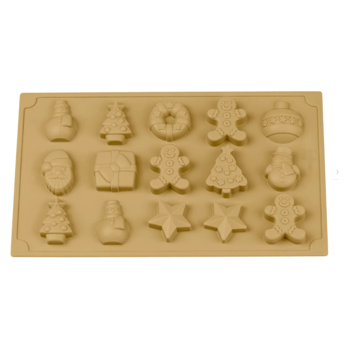 Silikonová forma na pralinky Livarno Home levně | Kupi.cz