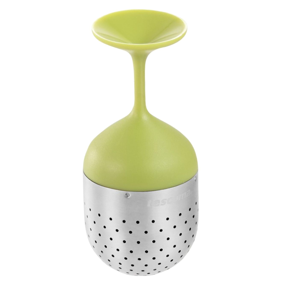 Sítko na čaj Presto Tescoma v akci levně | Kupi.cz