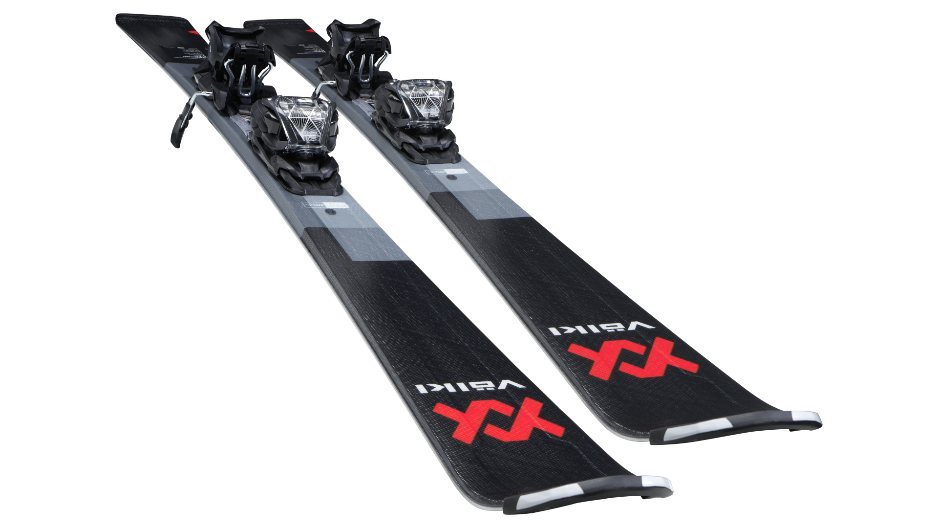 Sjezdové lyže Völk, Völkl levně | Kupi.cz