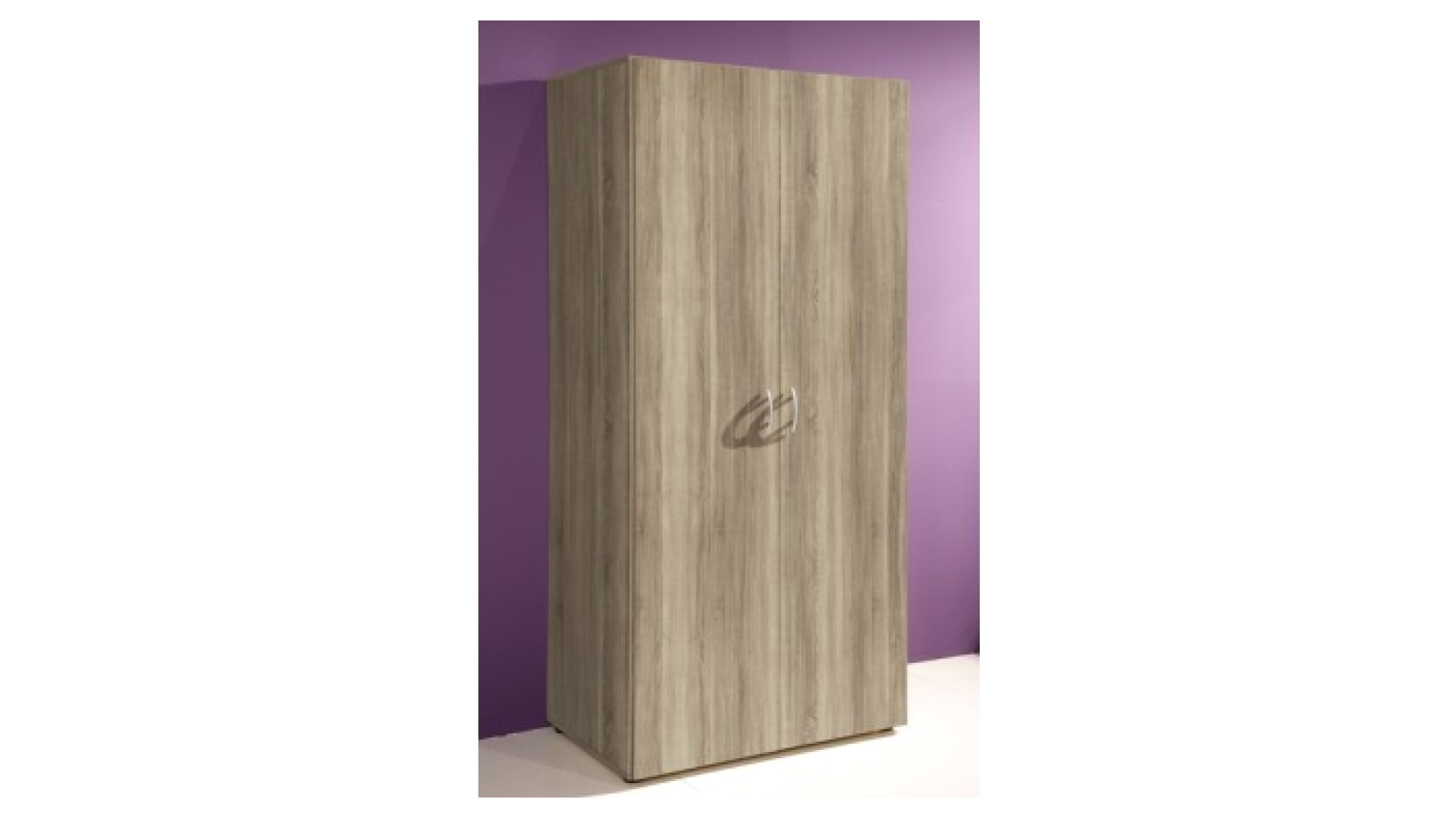 Skříň Base levně | Kupi.cz