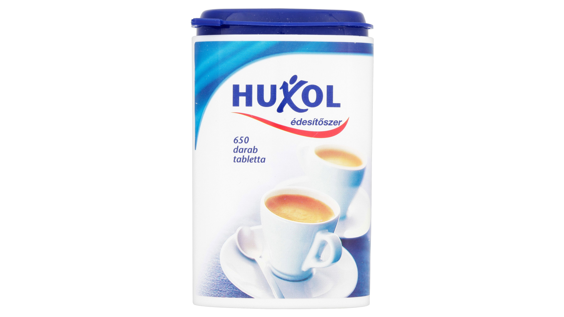 Sladidlo Huxol levně | Kupi.cz