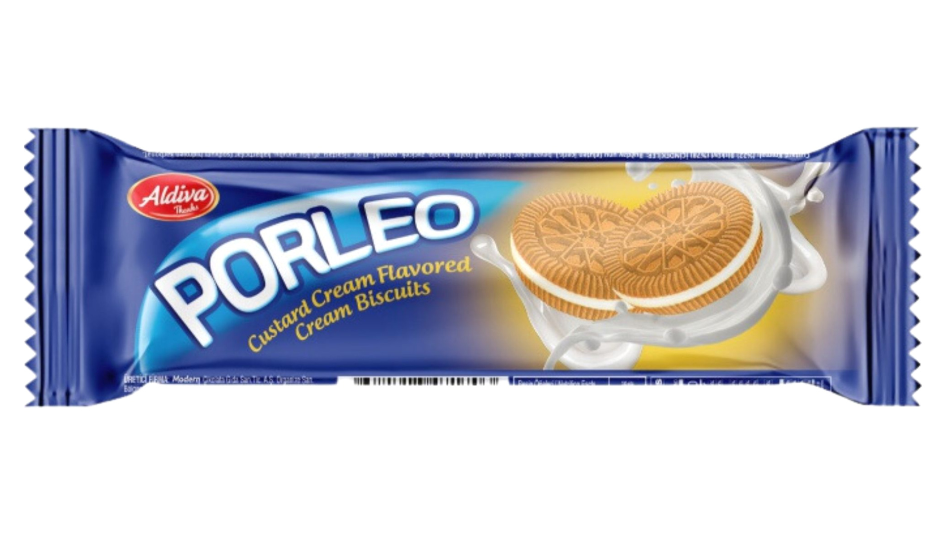 Sladkosti Aldiva levně | Kupi.cz