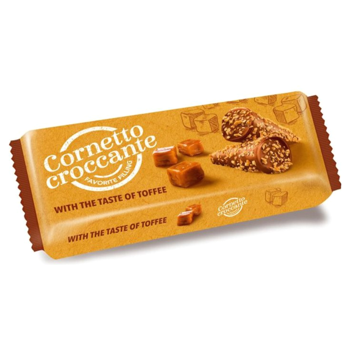 Sladkosti Jiw levně | Kupi.cz