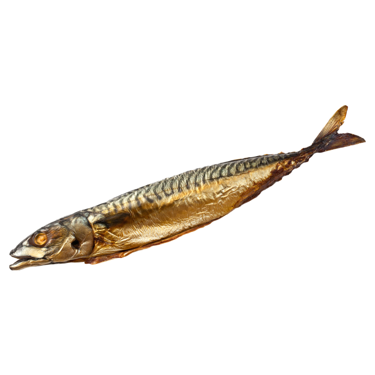 Sleď obecný uzený Blatenská ryba levně | Kupi.cz