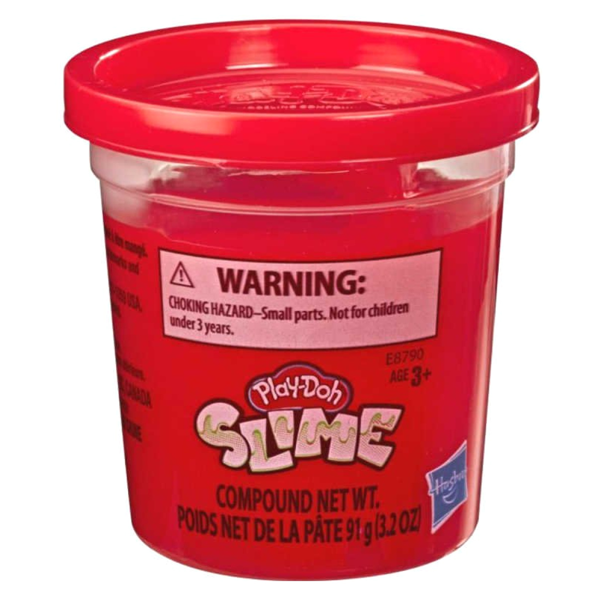 Sliz Play-Doh levně | Kupi.cz