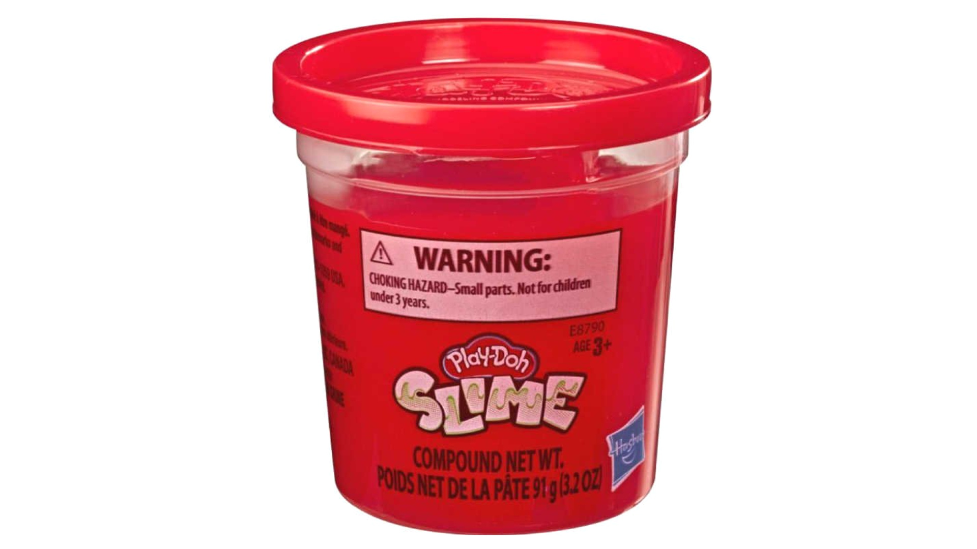 Sliz Play-Doh levně | Kupi.cz