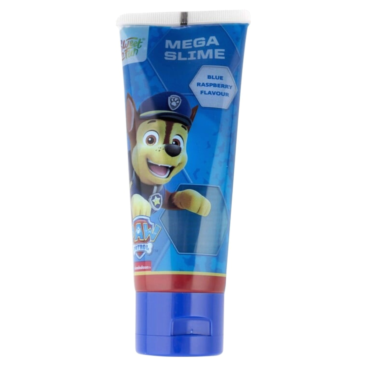 Sliz Sweet'n Fun levně | Kupi.cz