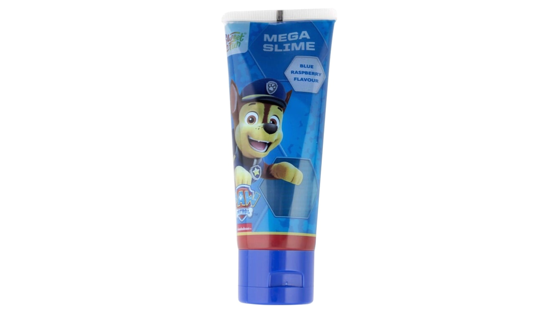 Sliz Sweet'n Fun levně | Kupi.cz