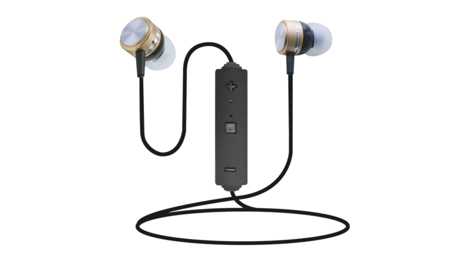 Sluchátka Bluetooth levně | Kupi.cz