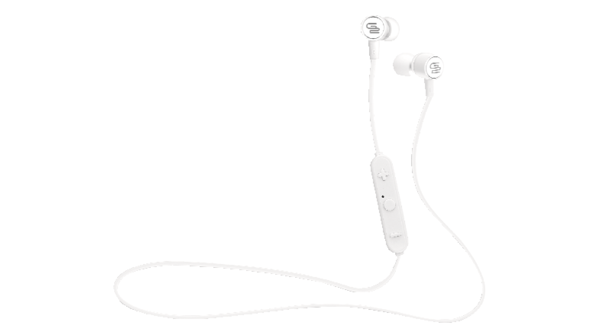 Sluchátka EBTM Gogen levně | Kupi.cz