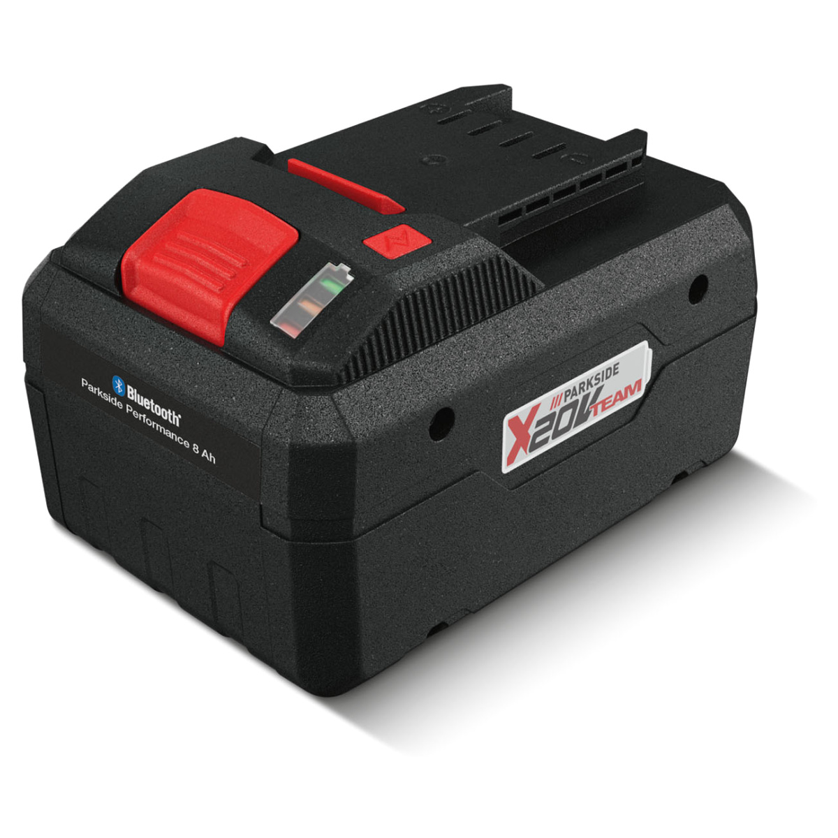 Smart akumulátor Parkside Performance v akci levně | Kupi.cz