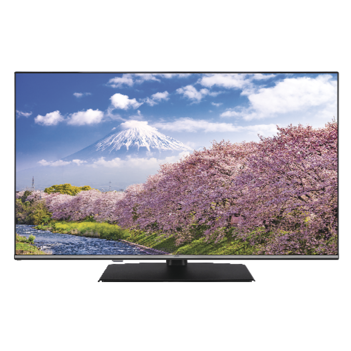 Smart LED televize JVC LT-32VH5305 levně | Kupi.cz