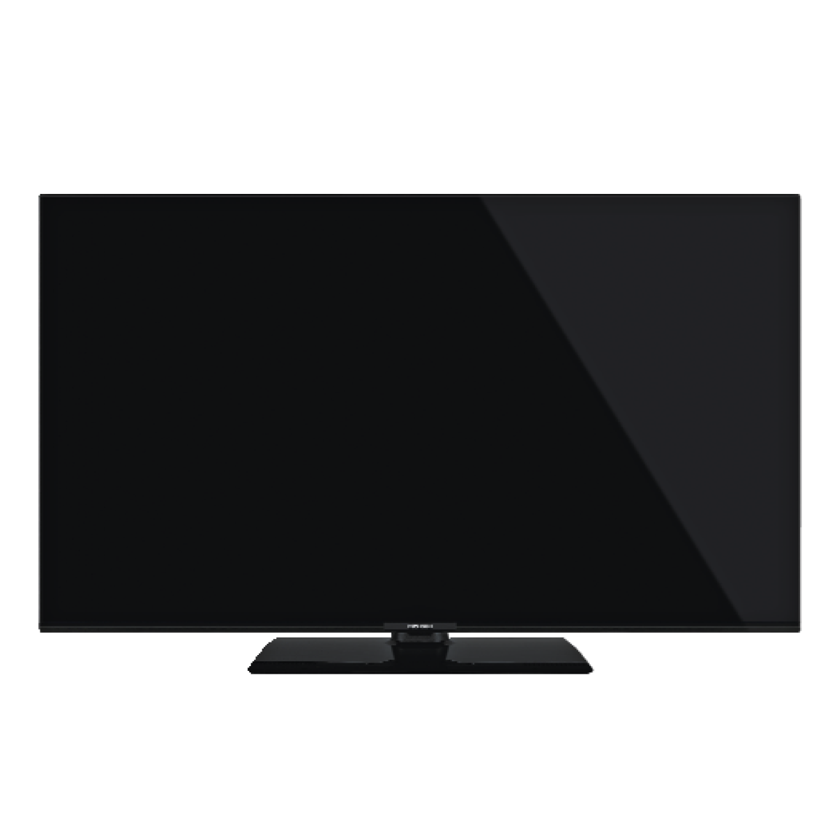 Smart LED televize Orava LT-ANDR50 B01 levně | Kupi.cz